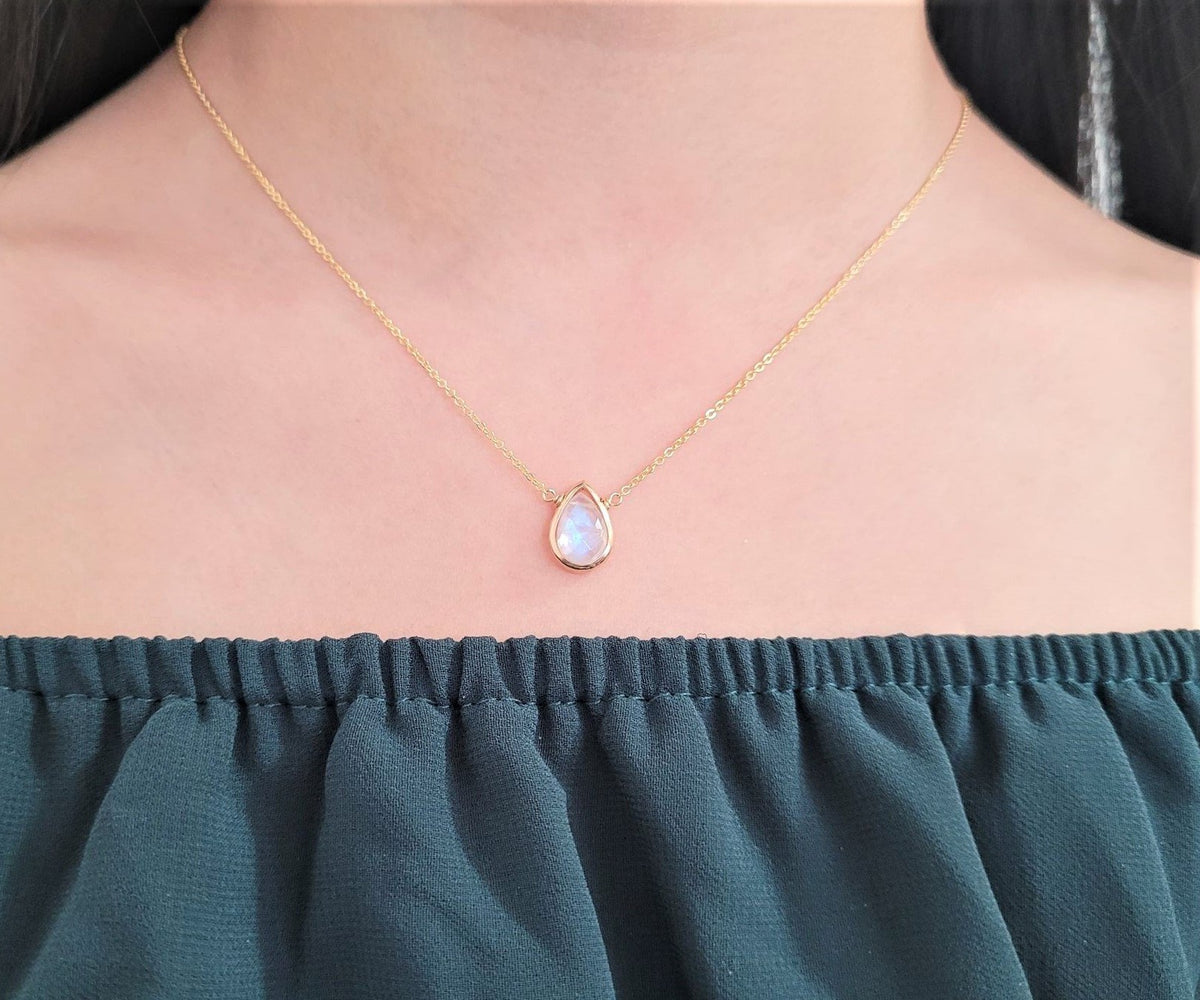 June birthstone jewelry Online | Unique & Affordable June birthstone ...