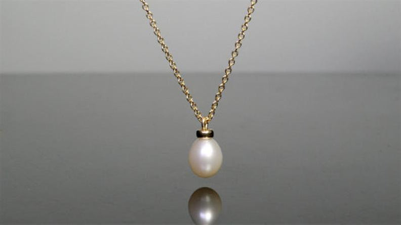 June birthstone jewelry Online | Unique & Affordable June birthstone ...